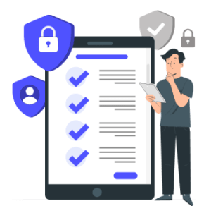 Fixed Asset Audit Checklist: 7 Steps for Accurate Verification