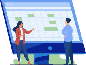 Fixed Asset Audit Checklist: 7 Steps for Accurate Verification