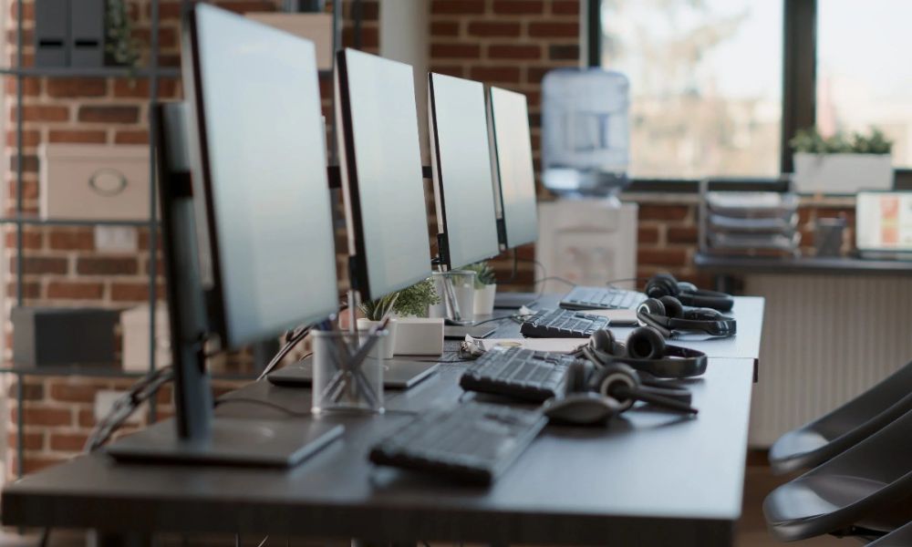 Hardware Asset Management: Ultimate Guide & Best Practices