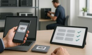 Fixed Asset Verification: Complete Guide to Accurate Audit