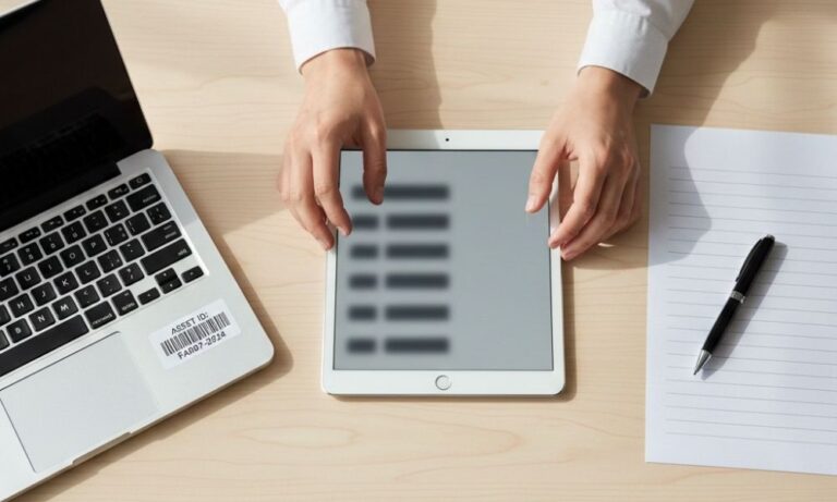 Verification of Assets in Auditing: 7 Steps & Best Practices