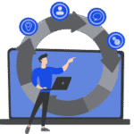 IT Asset Management Lifecycle Best Practices : ITAM & ITIL (2025)