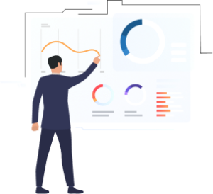 Hardware Asset Management Lifecycle:Optimize Every Stage for IT