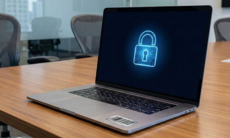Hardware Asset Management Lifecycle:Optimize Every Stage for IT