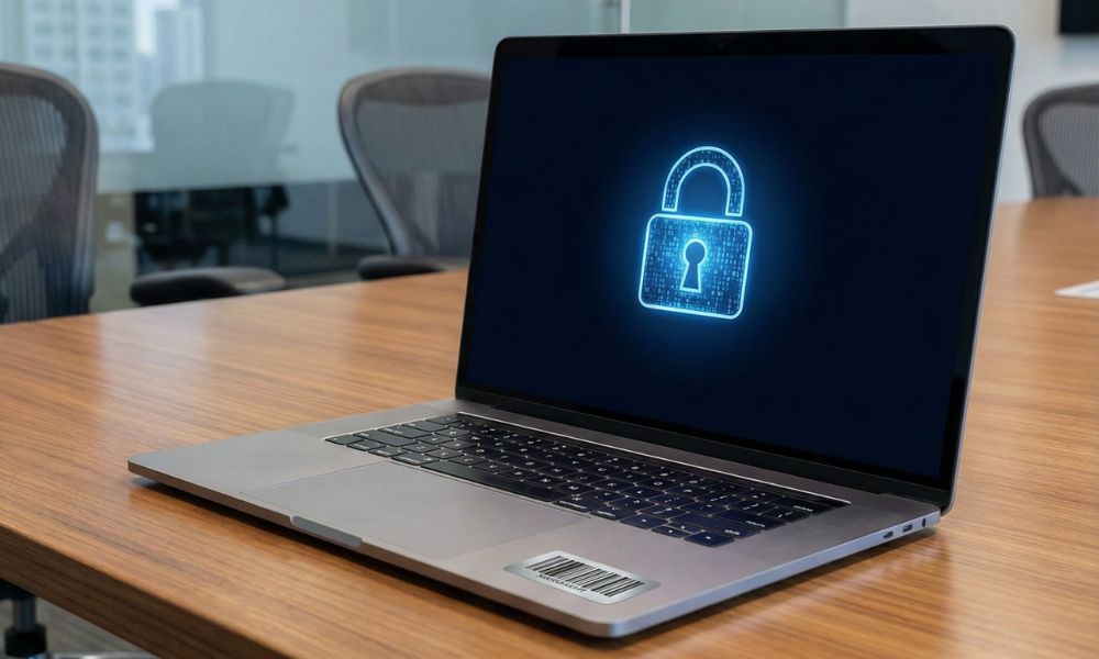 Hardware Asset Management Lifecycle:Optimize Every Stage for IT