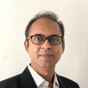 Hardware Asset Management Lifecycle:Optimize Every Stage for IT