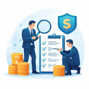 Asset Componentization: Track & Depreciate Assets Accurately ...
